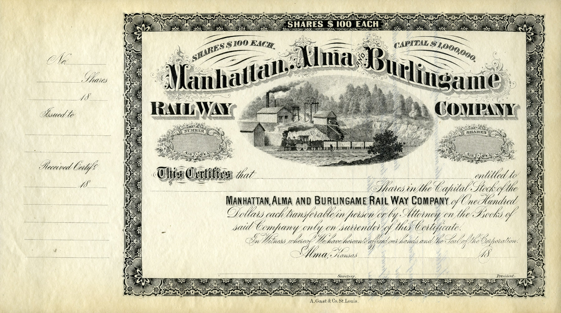 mab-stock-cert-01203_stitched-copy – Flint Hills Special